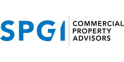 RUBIX GVA - Innovative. Integrated. Intelligent.